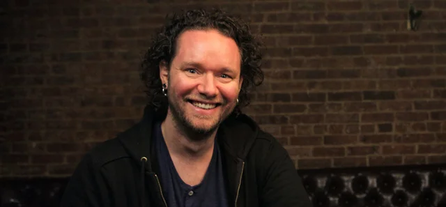 Jon Fine, Author at Inc