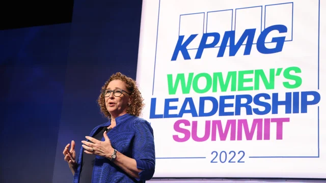 KPMG | Inc