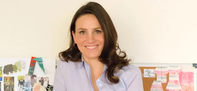 Adrienne Partridge, Author at Inc