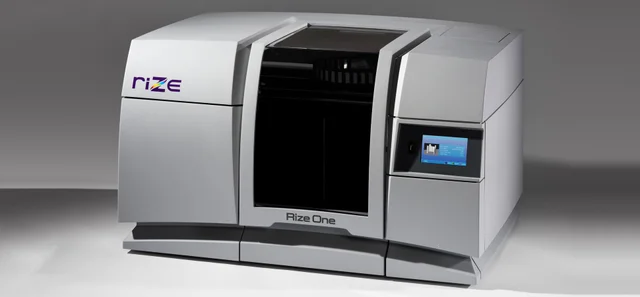 3D printing | Inc