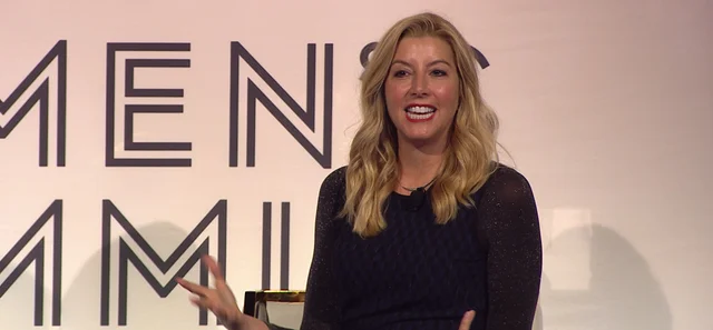 sara blakely | Inc