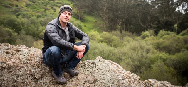 Tim Ferriss | Inc