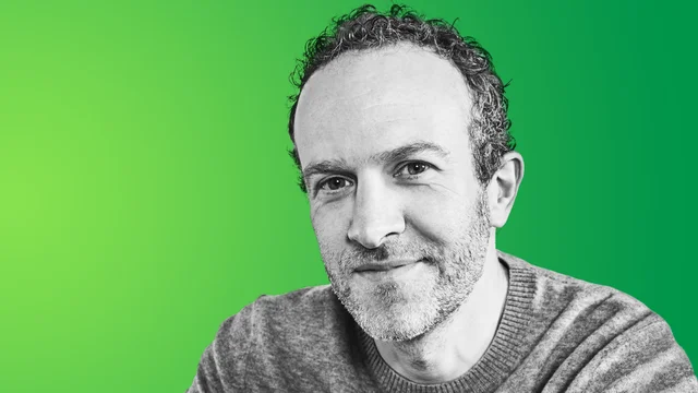 Jason Fried | Inc