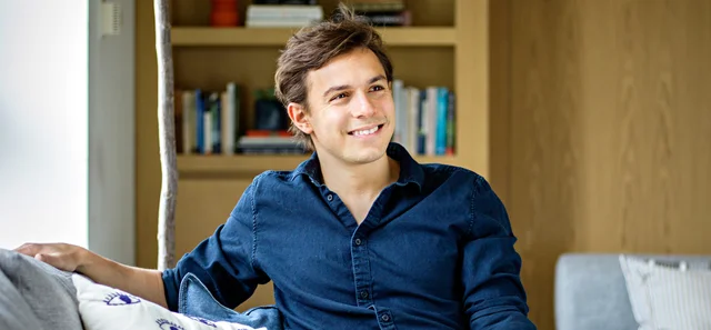 Jon Fine, Author at Inc