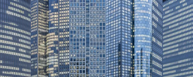 Wealth Perspective | Inc