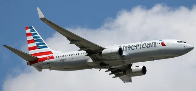 American | Inc