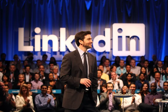 Bing | Inc