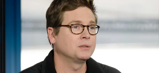 Biz Stone | Inc