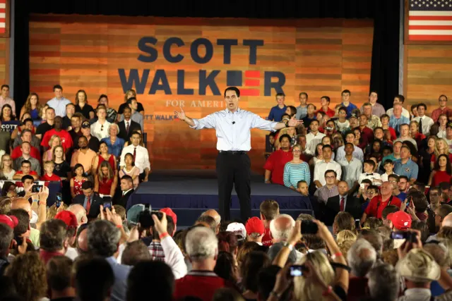 scott | Inc