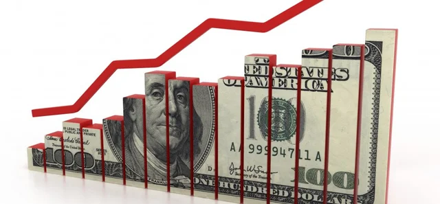 economic growth | Inc