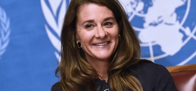 elizabeth gore | Inc
