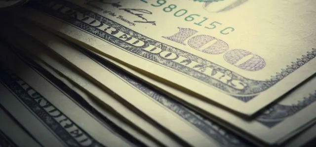 economic development | Inc