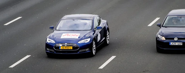 car | Inc
