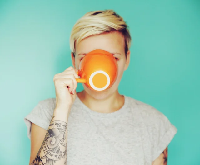 Alison Millington, Author at Inc