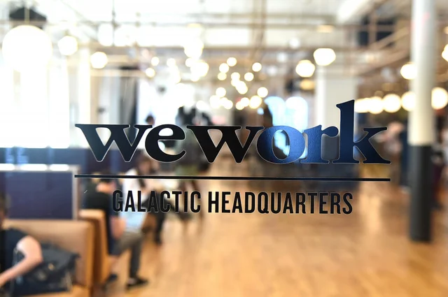 David Olk, Author at Inc