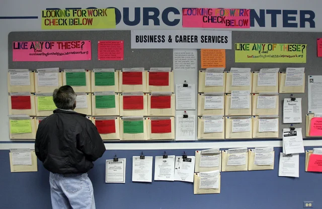 labor department | Inc