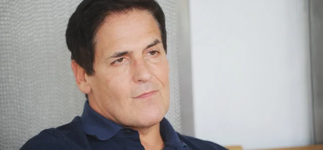 Allan Smith, Author at Inc