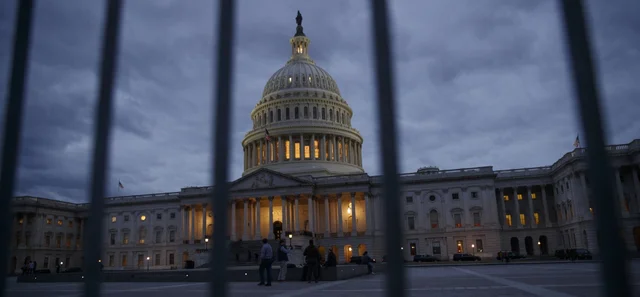 federal government | Inc