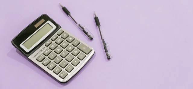 accountant | Inc