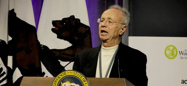 Andy Grove | Inc