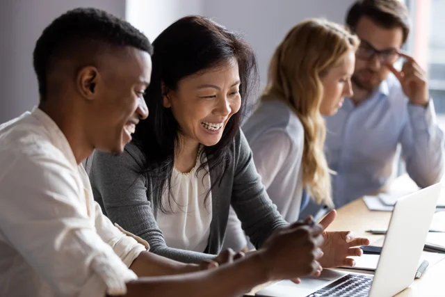 Hiscox Business Insurance | Inc