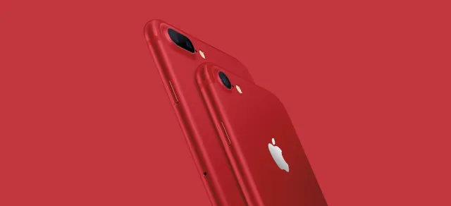 new products | Inc