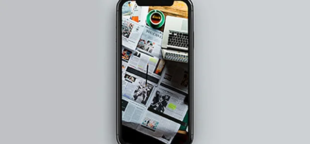 FocusVision | Inc