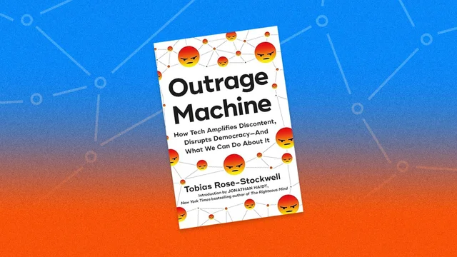 Non-Obvious Books | Inc