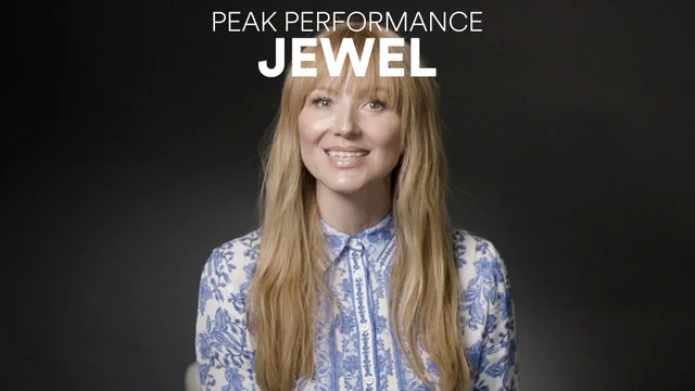 Peak Performance | Inc