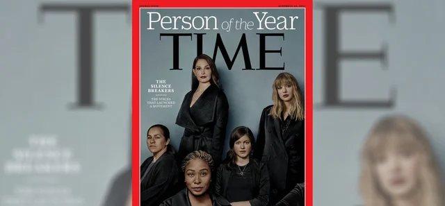 time | Inc