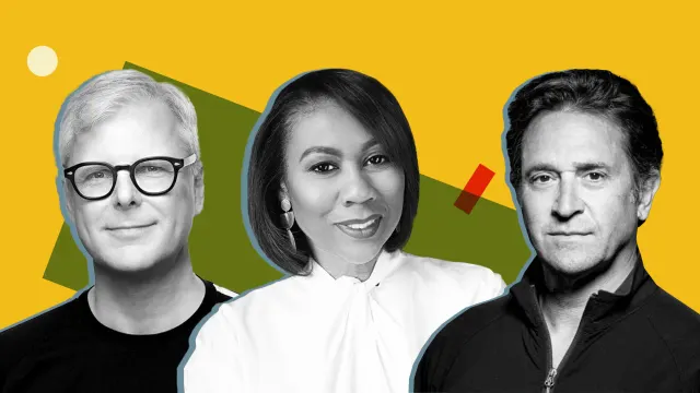 Planet Purpose Podcast Inc