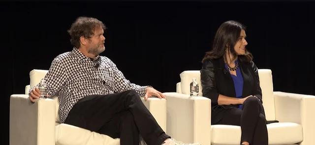 Jon Fine, Author at Inc