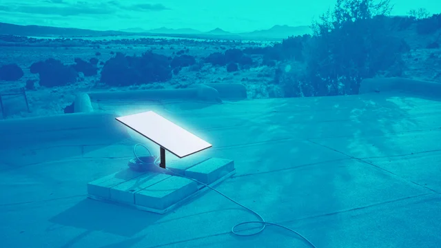 broadband | Inc