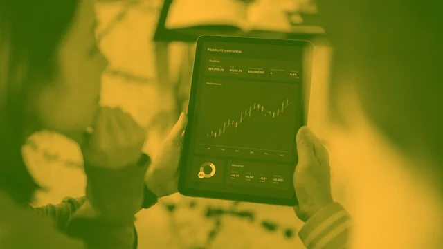 investors | Inc
