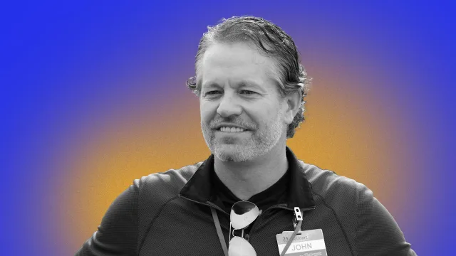 Bill Murphy Jr., Author at Inc