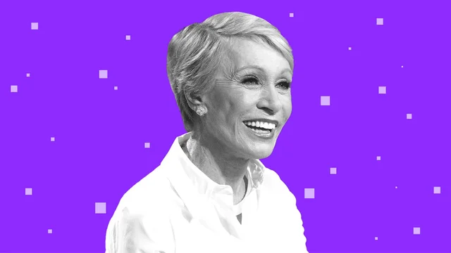 Barbara Corcoran | Inc