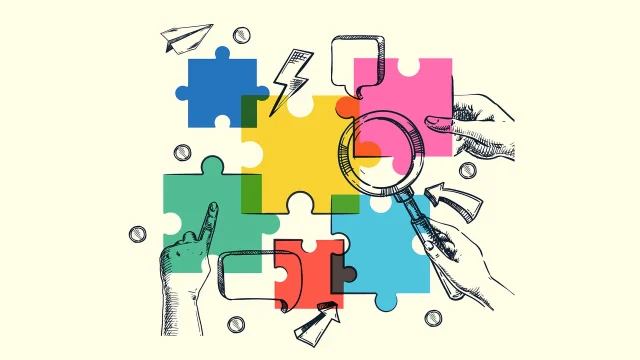 business idea | Inc