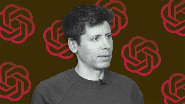 Ben Sherry, Author at Inc