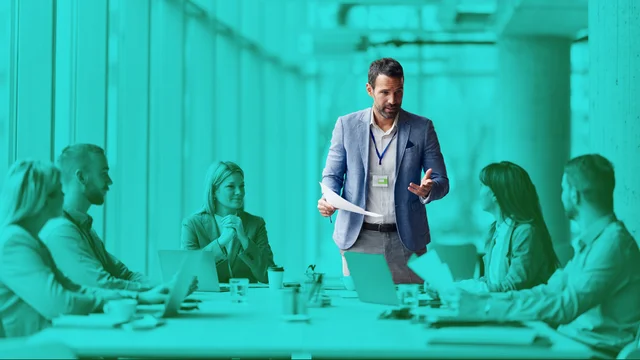 communication | Inc