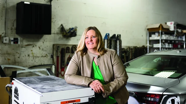 Sarah Lynch, Author at Inc