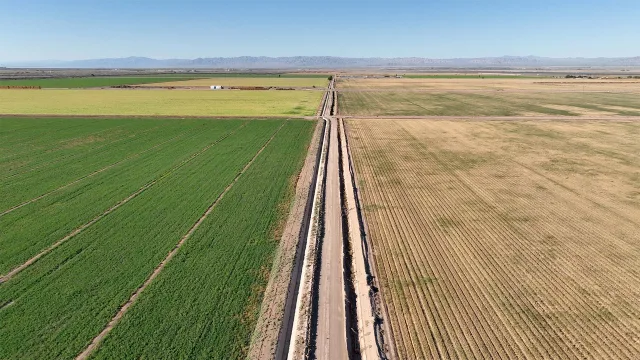 agriculture | Inc