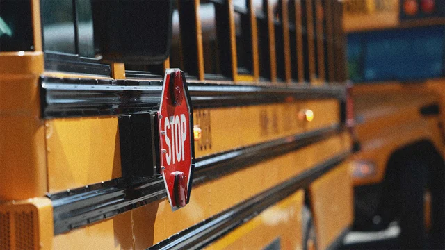 bus | Inc