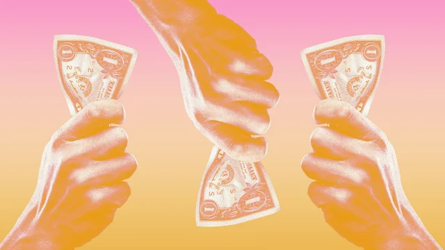 side hustle | Inc