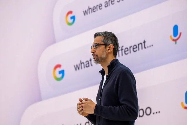 google | Inc