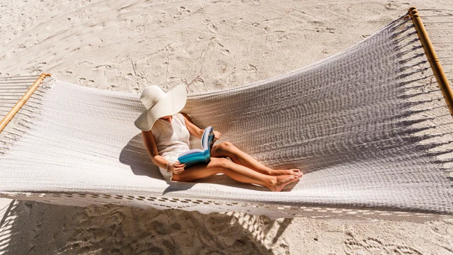 vacation | Inc