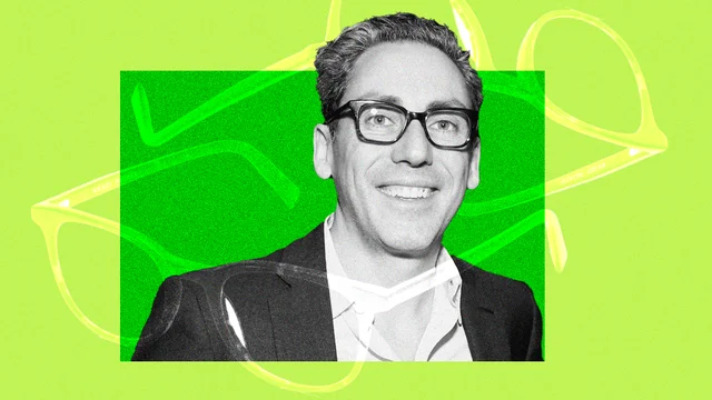 founder | Inc