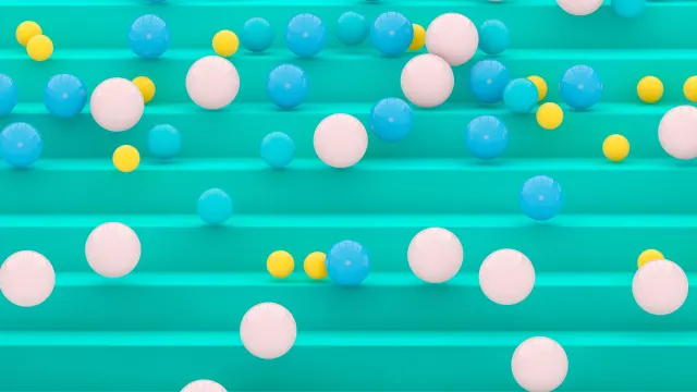 trends | Inc