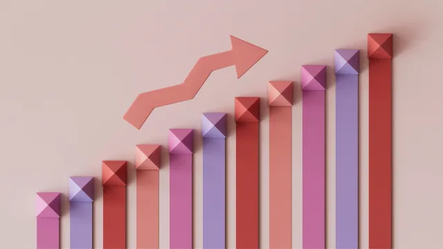 trends | Inc