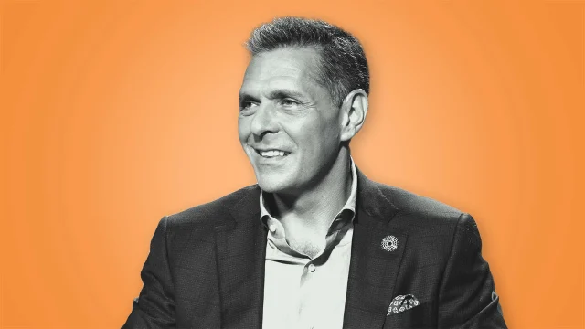 founder | Inc