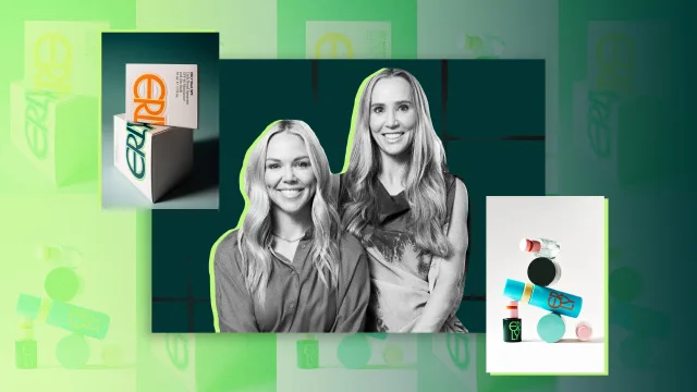 Founder Focus | Inc